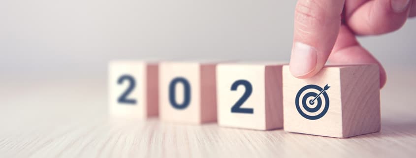 Why Preparing Three-Way Forecasts is So Vital