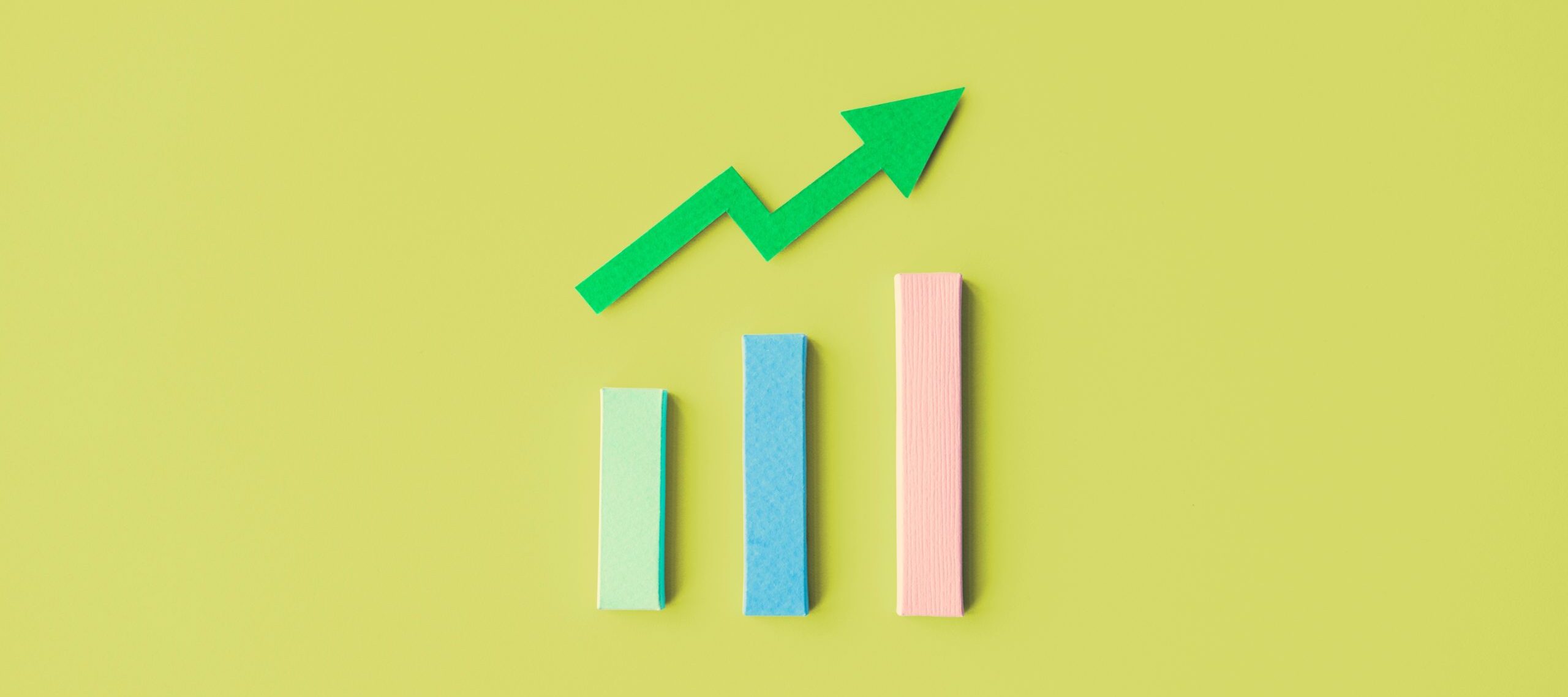 4 Tips for Increasing Revenue