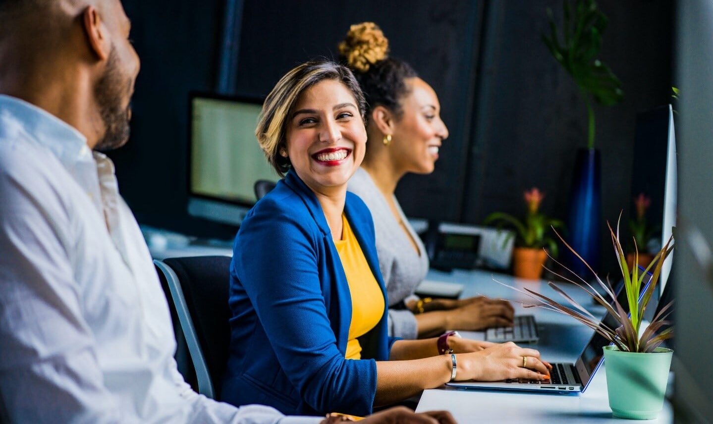 2023 Mindshop Business Leader Insights Report - How to Reset, Reskill ...