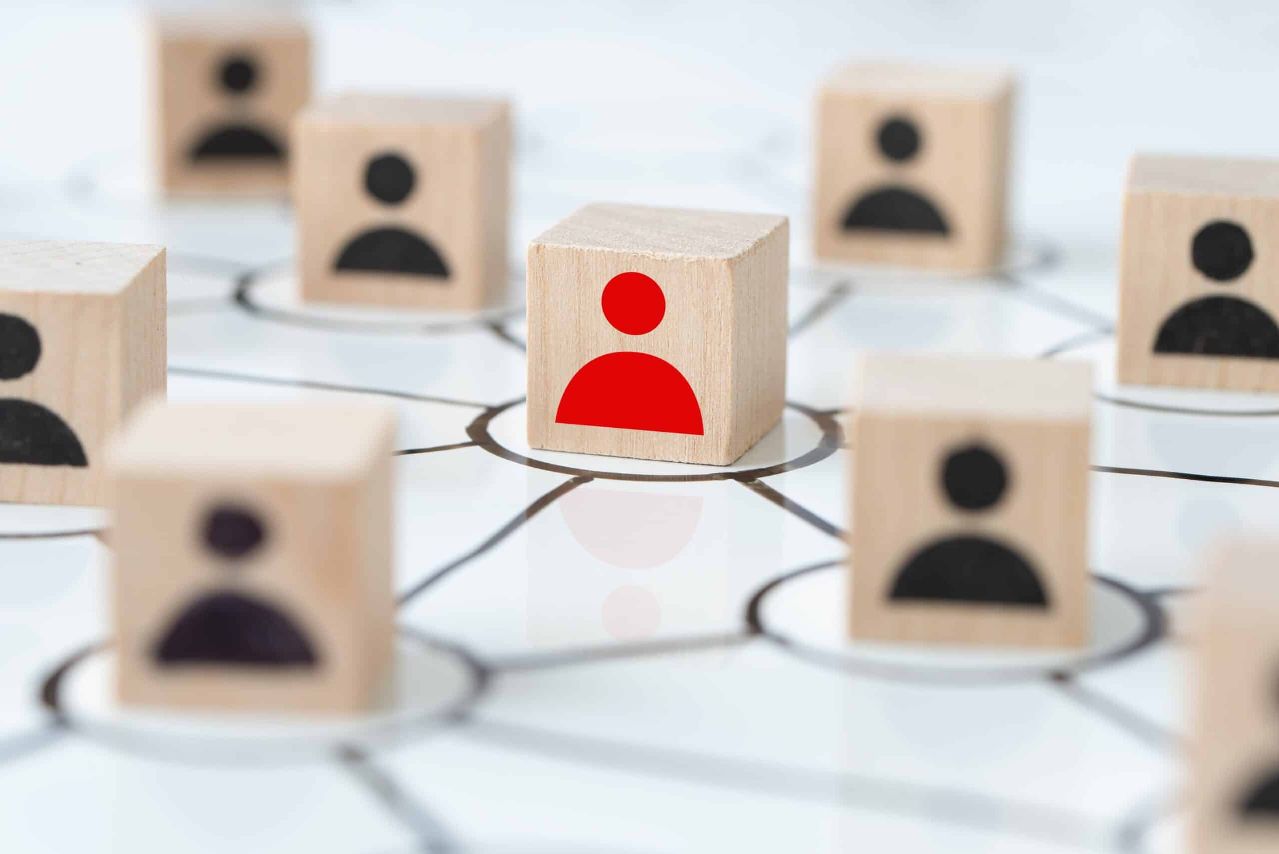 The Importance of Focus in Marketing
