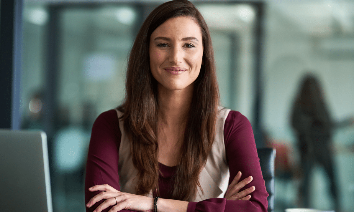 Rethinking Career Progression for Middle Managers