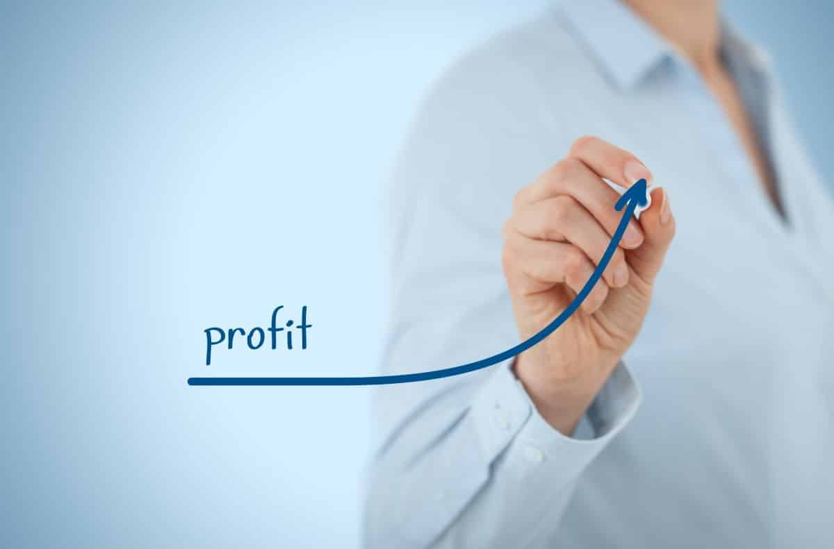 One Tweak That Can Add Millions to The Value of Your Business