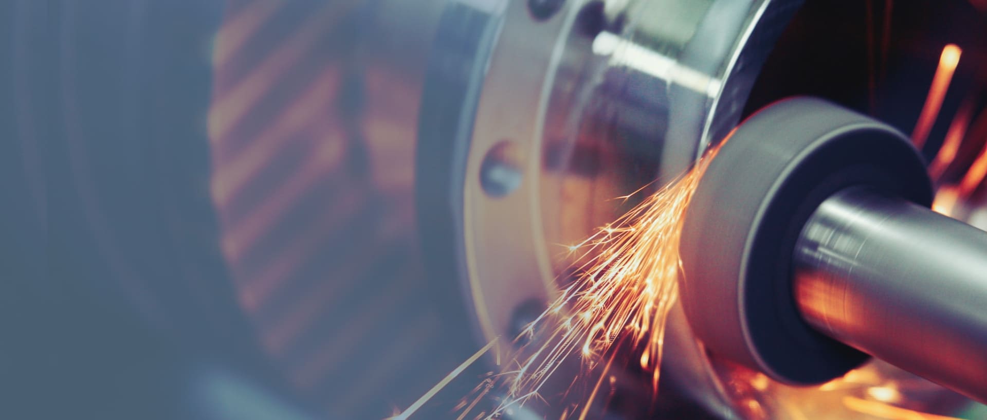 Hydramech | Brentnalls WA