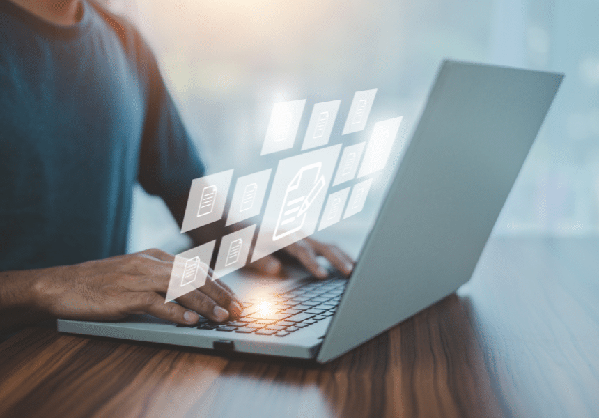 FA-Tech Australia | Brentnalls WA